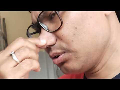 ESIC Government hospital Indiranagar|ESI free treatment hospital Bangalore|@pabitraboro4196