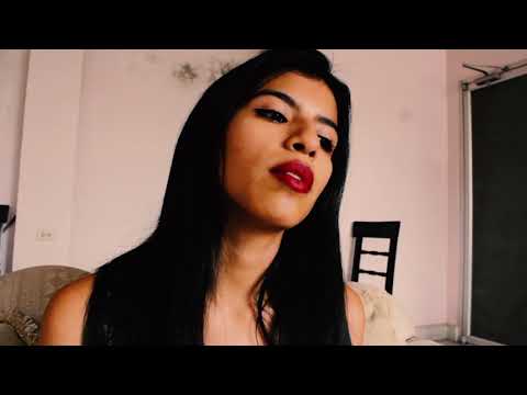 Melissa Merlo y Alex Darío Rivera, guiones adaptados de sus cuentos a ...