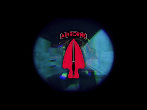 Steam Community :: Video :: 𝕋𝕊𝕆𝔾 : 𝔾𝕣𝕠𝕦𝕟𝕕 𝔹𝕣𝕒𝕟𝕔𝕙 | 𝗧𝗥𝗔𝗜𝗡𝗜𝗡𝗚 𝗖𝗔𝗚 𝗡𝗜𝗚