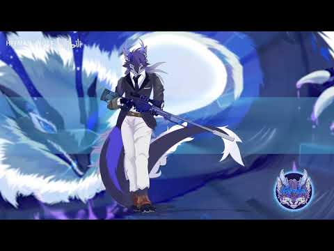 Steam Community :: Video :: 【FURRY】设定印象曲--《Mann's Theme》(转载bilibili)