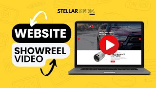 Stellar Media Reviews and Clients | DesignRush