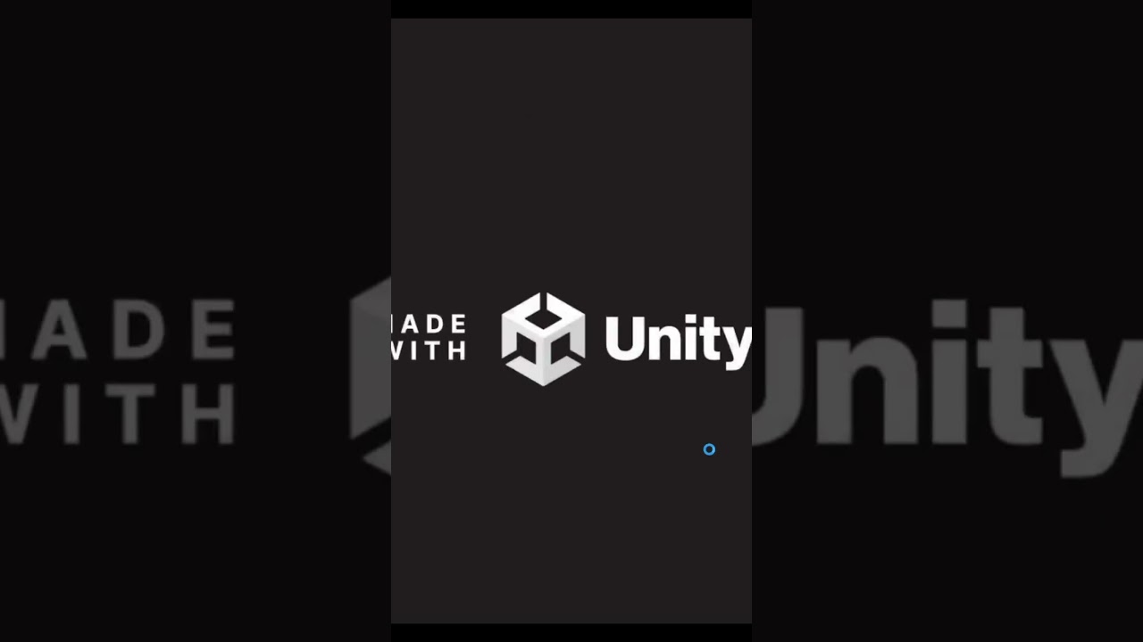 Export Unity Game to GitHub | Tom & Jerry Game Dev 💻🐭🔥