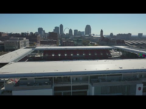 St. Louis City SC, Battlehawks success has fans navigating tough ticket market