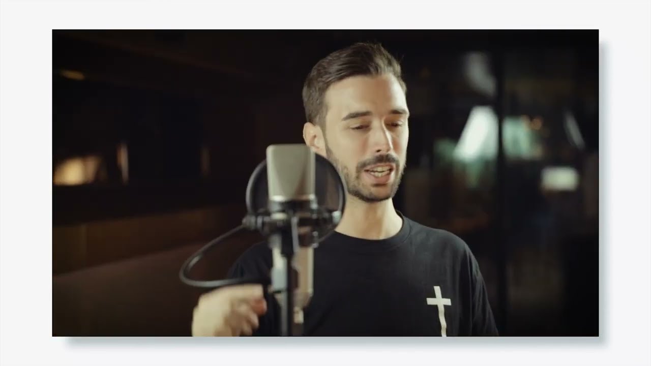 AUDIO BIBLIA DRAMATIZADA | App gratuita