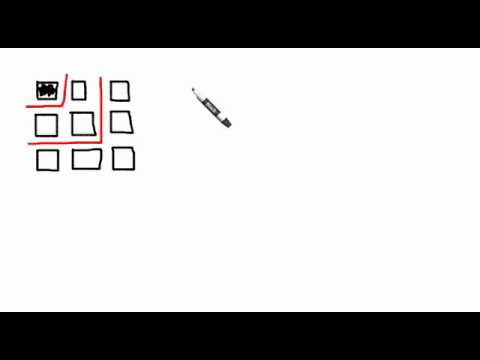 Galileo Sequences continued | GL(s,R)