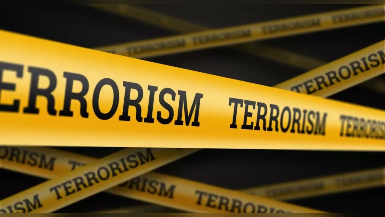 Exploratory Data Analysis' on dataset 'Global Terrorism'