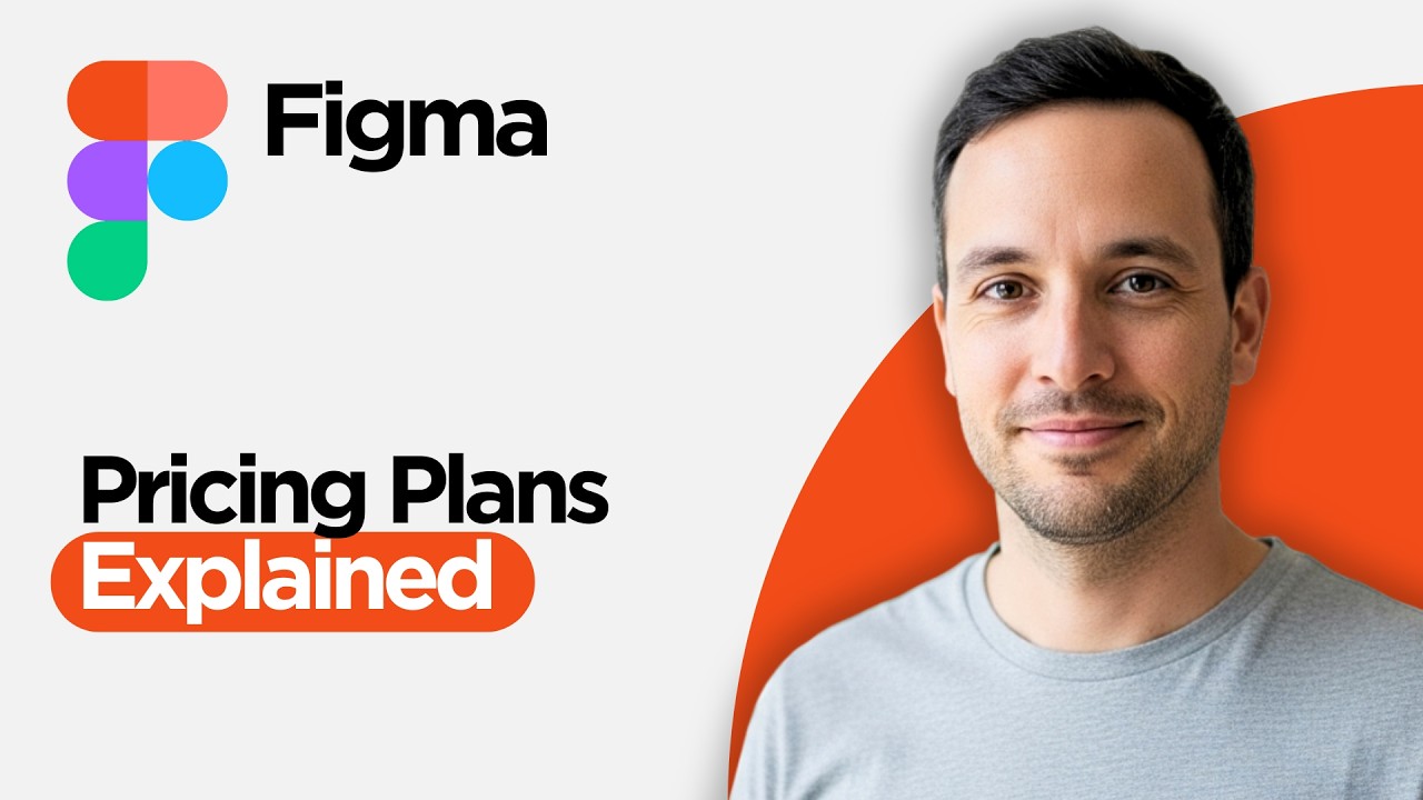 Figma Pricing Plans Explained (2026 Full Guide)