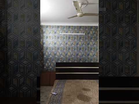 Trendy Wallpapers Collection | Best Wallpapers for Bedroom & Drawing Room 2023 | Premium Wallpapers