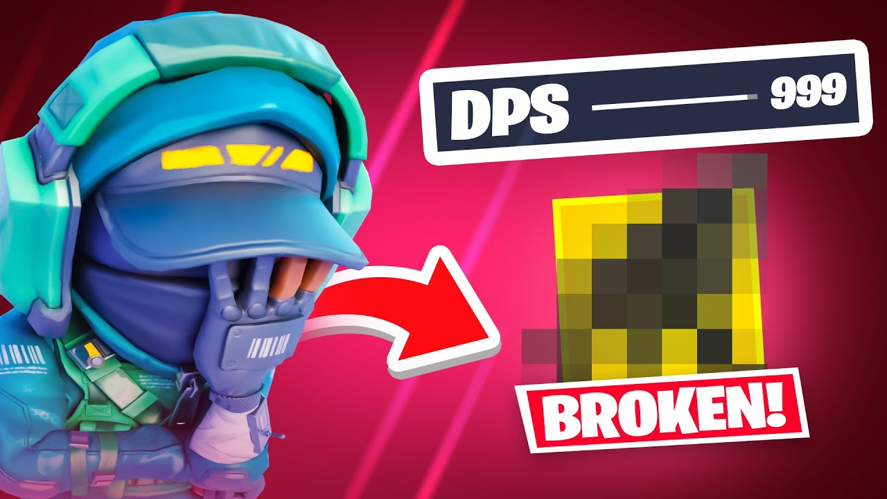 EPIC NEEDS TO FIX THIS!