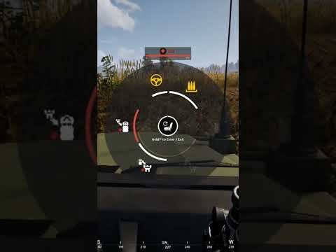 Steam Community :: Video :: squad fps shooter online multiplayer killed in action #gaming # ...