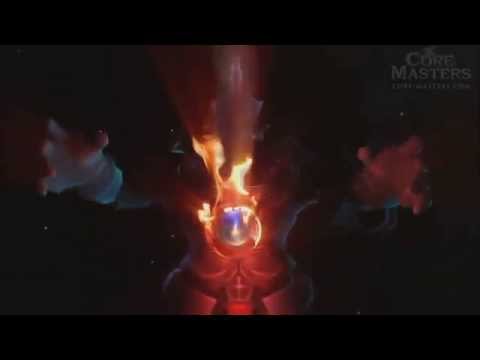 Steam Community :: Video :: Core Masters - Teaser Trailer