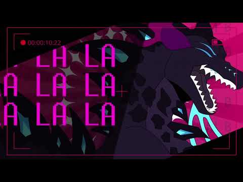 EVERYONE IS DUMB // ANIMATION MEME || Creatures of Sonaria // Featuring: Auraron