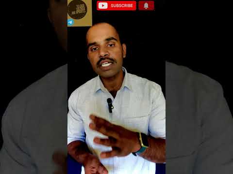 Domicile certificate andhra pradesh |Residence certificate telangana |domicile certificate