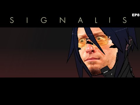 Steam Community :: Video :: Today I'm off chasing my dreams, in ...