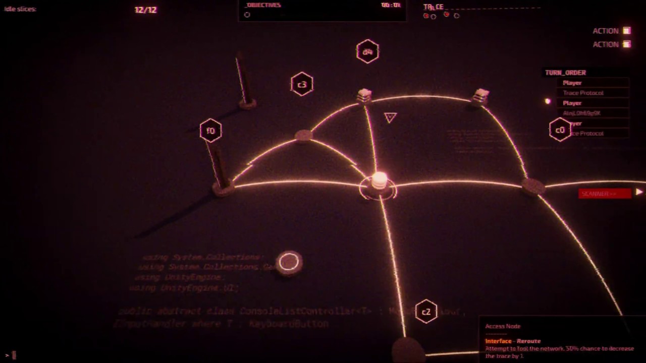 Buy Cheap Midnight Protocol Xbox Keys 🔥 Best Price