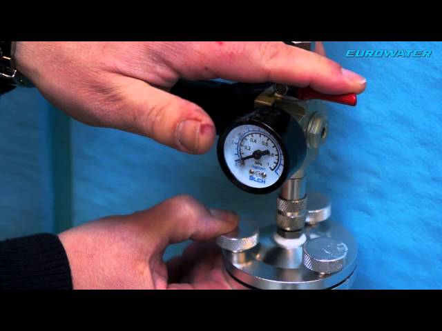 SDI Kit - Aster Sdi Kit Wholesale Trader from Ahmedabad