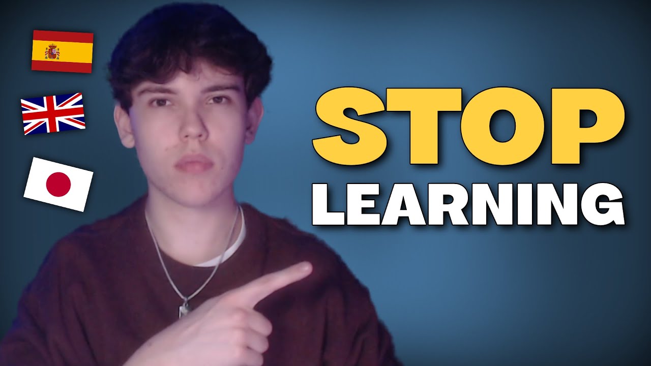Unlocking Fluency Insights From 200 Studies On Language Learning