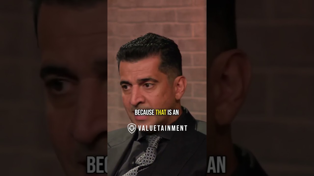 Why George Soros Created Open Society Foundation - PBD