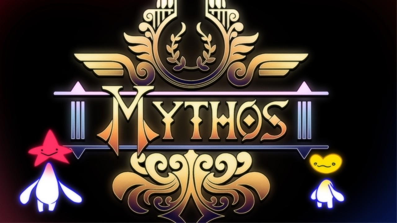 I have an Announcement.