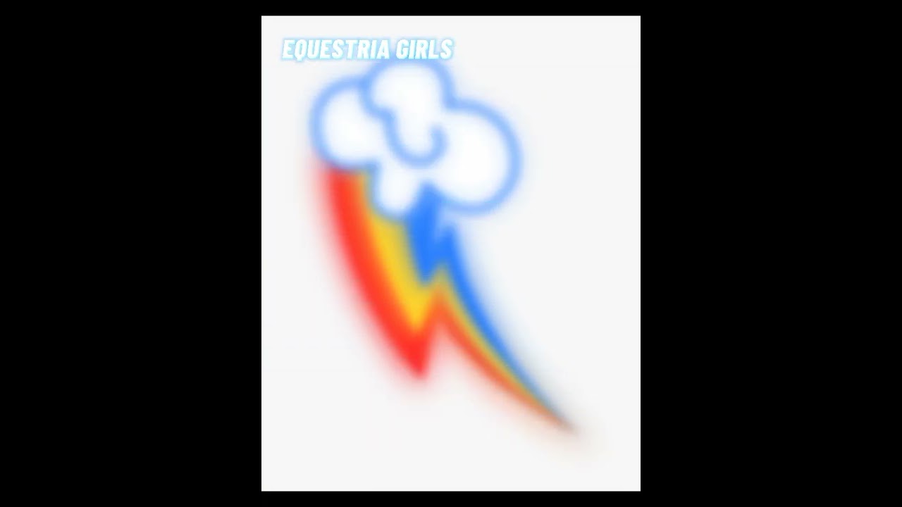 Rainbow dash artist