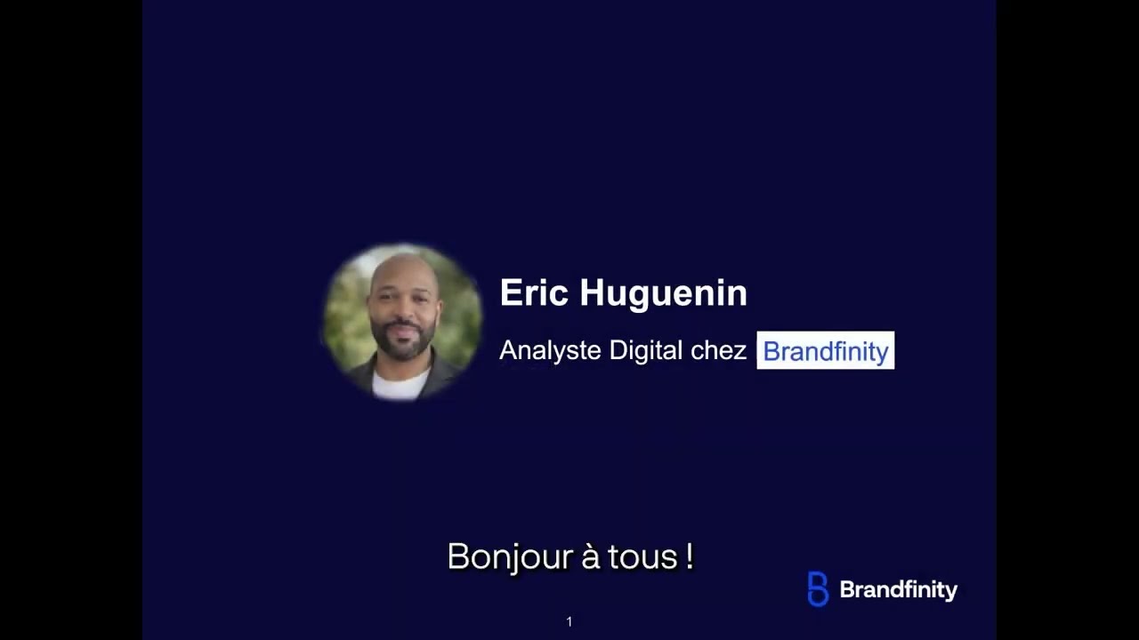 Cookie Consent Switzerland  2026 Guide to nFADP Compliance & Analytics FR