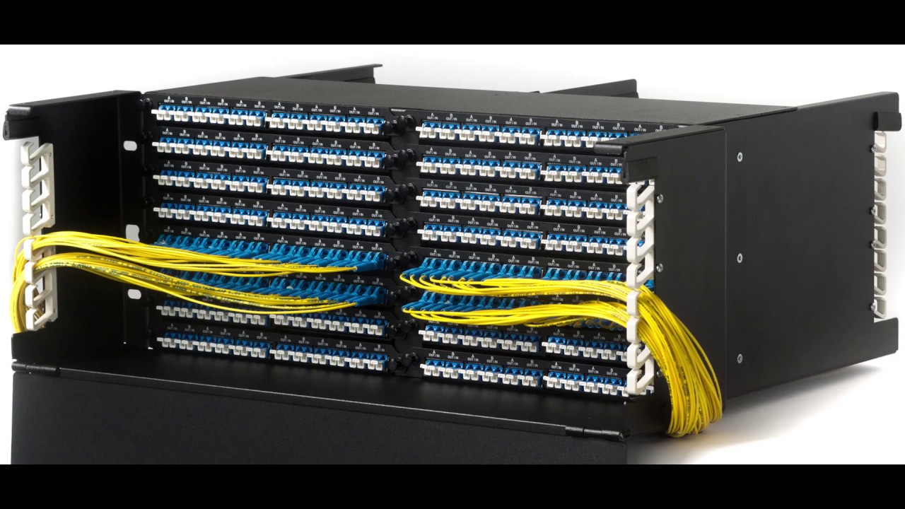 Amphenol Telect launches TAPs network monitoring