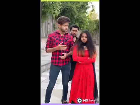 share chat |शेयर चैट वीडियो |snake video comedy | tik tok | snake video|share chat videos| #Shorts |