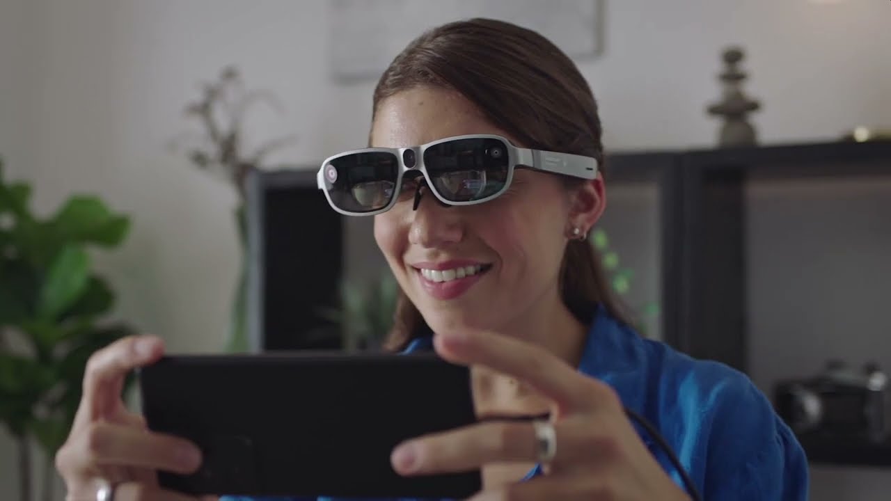 Qualcomm 5G Summit Masterclass: The 5G-powered Metaverse
