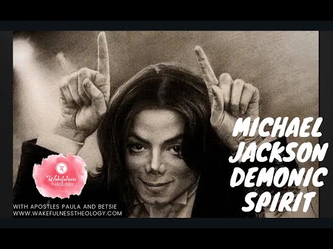 Holy Yashayah Speaks, December 22+24, 2022 – Sabbath Morning Messages ...