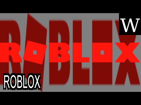 ROBLOX - WikiVidi Documentary