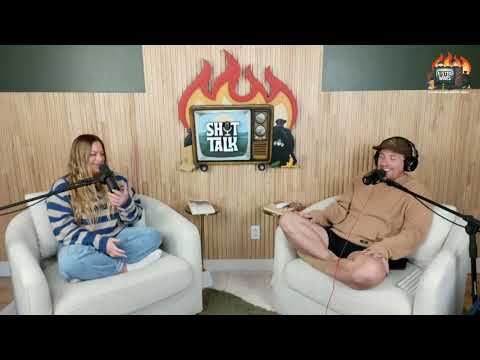 Sister Wives S19 E10 A Man After My Own Heart {RECAP}