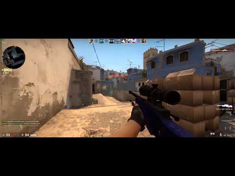 Steam Community :: Video :: 5v1 fail