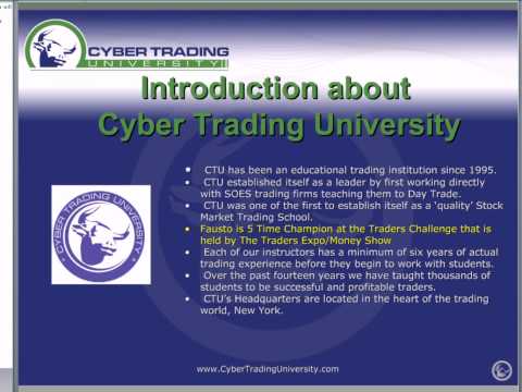 Learn to Make Money by Decoding Level II Data