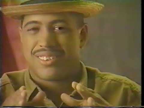 California Department of Health Services PSAs