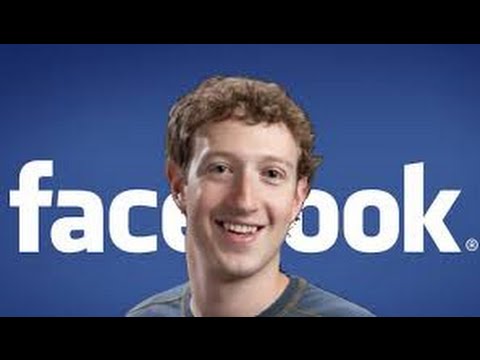 Facebook (que es, ventajas, desventajas) – REDES SOCIALES