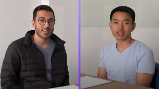 Data Science Interview Practice Course - Exponent