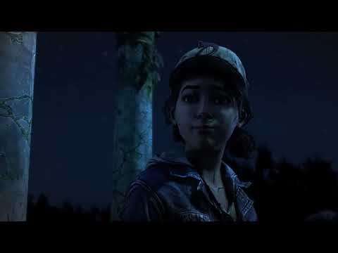 Steam Community :: The Walking Dead: The Telltale Definitive Series