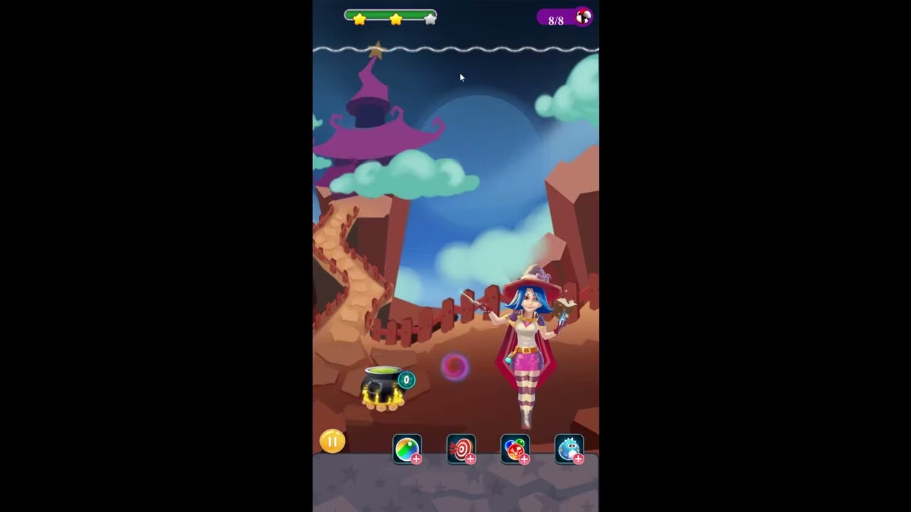 Bubble Shooter Blast Mania Unity Game Source Code #unity #unity3d #unitydev #unitydeveloper