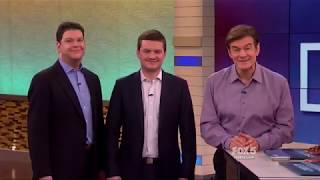 Christopher Kelly | UNC Health