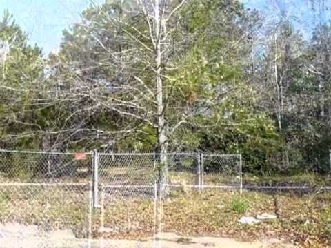 Homes for Sale - 0 Grant St Dothan AL 36301 - Stacey Hobbs