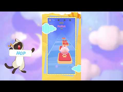 Beat Cats for Android - Free App Download