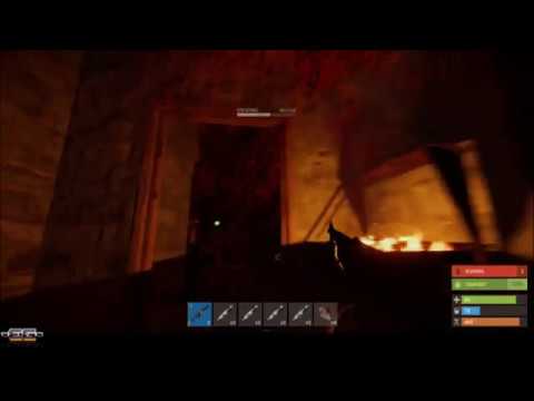 Steam Community :: Video :: tommy 2 ak! (rust)