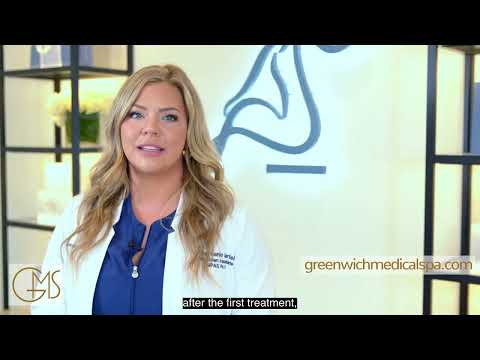 Emsculpt NEO The Next Generation of Emsculpt! - Greenwich Medical Spa