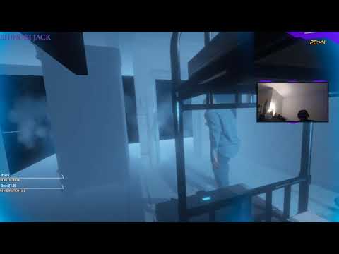 Steam Community :: Video :: Spooky Transdimentional methods // Halloween Phas highlights 4