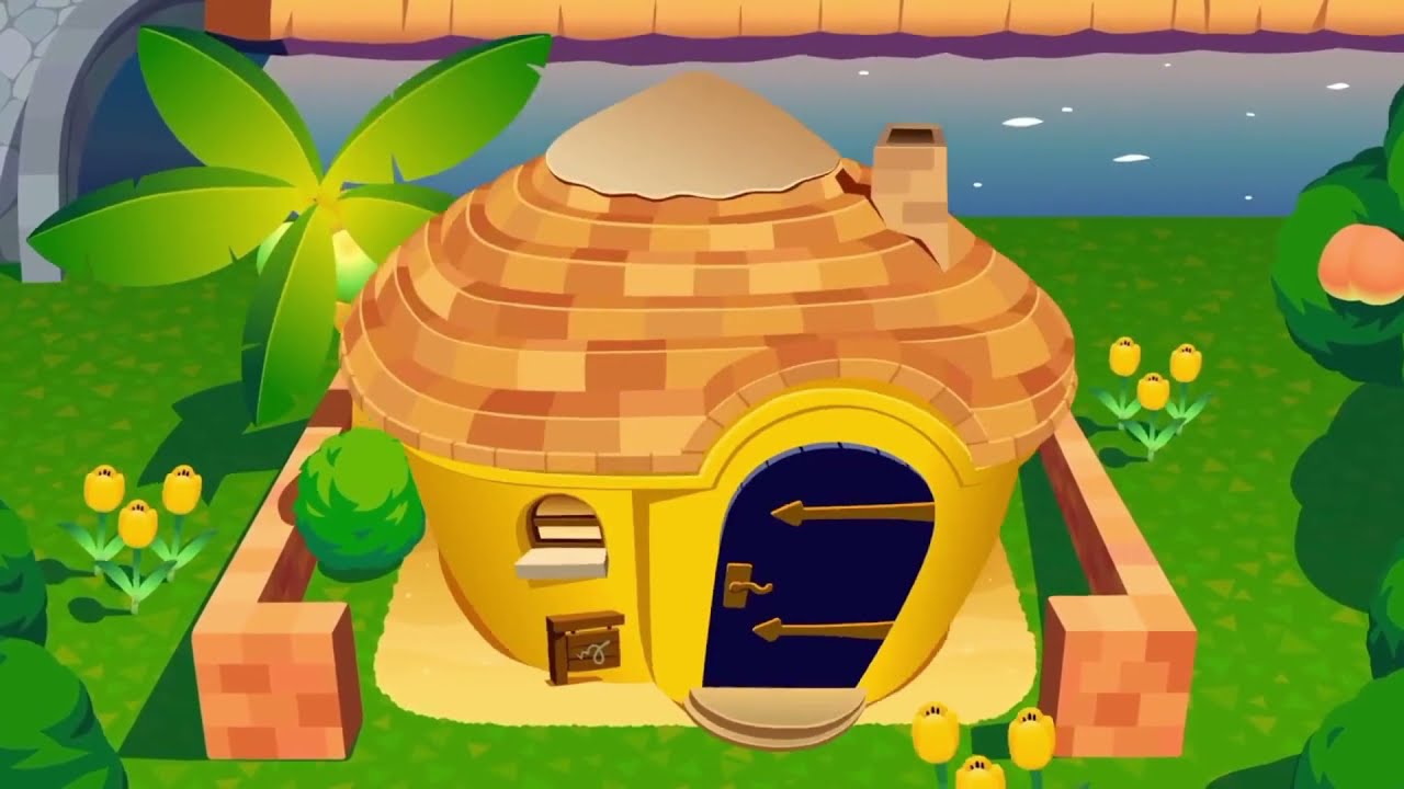 PraiseTheAnkha