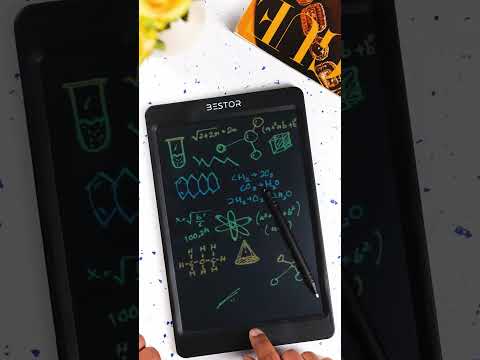 Kids Magic Slate - Magic Board Latest Price, Manufacturers & Suppliers