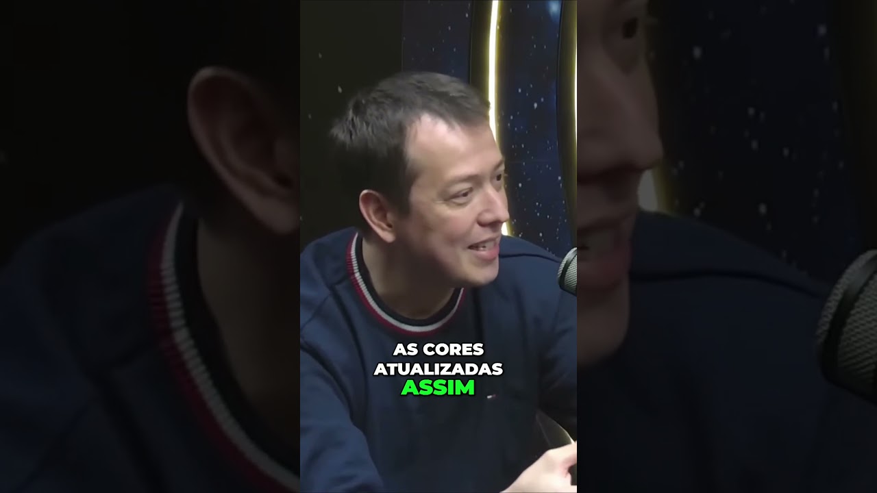 Um Dashboard Incrível em Python com Poucas Linhas de Código #carlosmelos  #ciênciasemfim