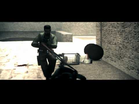 Steam Community :: Video :: (old)same thing we do everyday