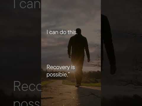 What Is Prescription Drug Addiction