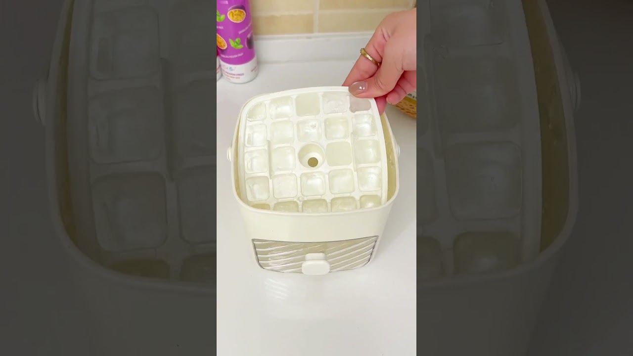 💛Ссылка на Яндекс Маркет:https://market.yandex.ru/cc/9CeqvZИли вводи Артикул в Поиске: YM10327345